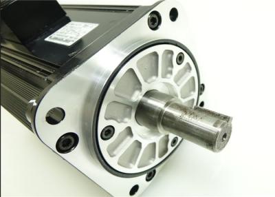 China De industriële SERVOmotor 900W 1000RPM sgmgh-09ACB6C van Servomotoryaskawa AC Te koop