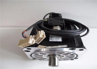 Китай Мотор сервопривода 1500РПМ МОТОРА СЕРВОПРИВОДА 10.7А АК ИАСКАВА 8.43Н.м СГМГХ-13А2А-ИР13 продается