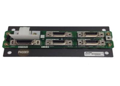 China Mitsubishi  Universal model Redundant Power Supply Module Q173DV for sale