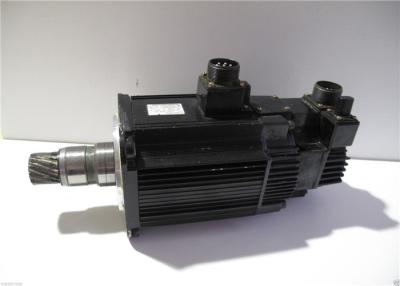 Китай МОТОР СЕРВОПРИВОДА СГМГХ-13А2А-ИР62 АК 1300В Яскава электрический промышленный ЭЛЕКТРИЧЕСКИЙ продается