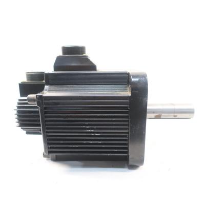 Китай Мотор 1800в 1500рпм 115нм 200в-ак СГМГХ-20А2А6С Яскава электрический МоторСерво продается