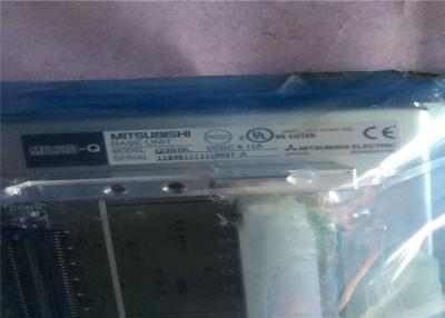 China Q38BL Mitsubishi Universal Model Redundant Power Supply Module 5 V DC/3 A for sale