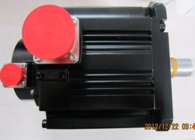 Китай Мотор сервопривода ХК703С АК МИЦУБИСИ 7.0КВ промышленный 320В 15.0А НОВЫЙ в запасе продается