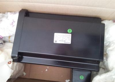 중국 미츠비시 7.0KW 주식에서 새로운 산업 AC 자동 귀환 제어 장치 모터 HC-H703S 320V 15.0A 판매용