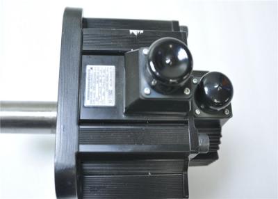 Китай Электрический мотор сервопривода 1800в Яскава Японии мотора сервопривода 16.7А 115нм СГМГХ-20АКА21 продается