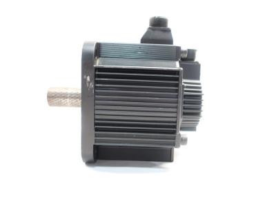 Китай Мотор сервопривода 1500рпм ИАСКАВА промышленный 23.8а 200в-ак 2900в СГМГХ-30А2А6С продается