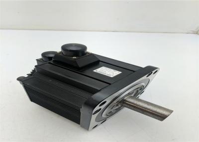 Китай Промышленный мотор сервопривода 200В ОМРОН ИАСКАВА электрический 1500 РП/М СГМГХ-30А2А21 продается