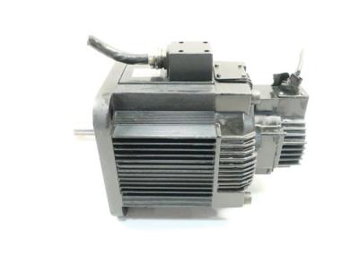 China De nieuwe Industriële Servomotor 1500rpm 2900w 18.6nm sgmgh-30a2a-YR12 van Yaskawa Te koop