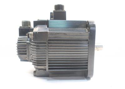 Китай Мотор сервопривода 2900в Яскава промышленный электрический 1500рпм 18.5нм СГМГХ-30А2А-ИР35 продается