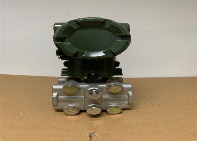 Cina Moltiplicatore di pressione differenziale di Yokogawa EJA110A EJA110A-ELH5A-22NC 0,5 - kPa 10 in vendita