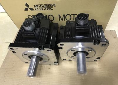 中国 新しい三菱2.0kw ACサーボ モーターHC203S-A51速度3000rpm産業モーター 販売のため