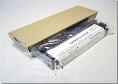 China Mitsubishi Universal model Redundant Power Supply Module AJ65SBTB3-8D for sale