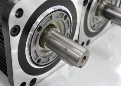 China 1PC industriële die YASKAWA in de Servomotor sgmgh-44A2A6C wordt gemaakt van Japan4400W 1500RMP Te koop