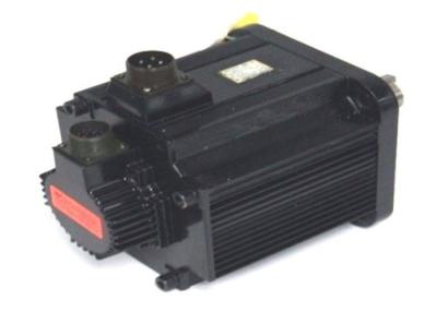 China Industrial  Original AC Servo Motor  Yaskawa Electric  4400W 200V AC SERVO MOTOR SGMGH-44A2A61 for sale