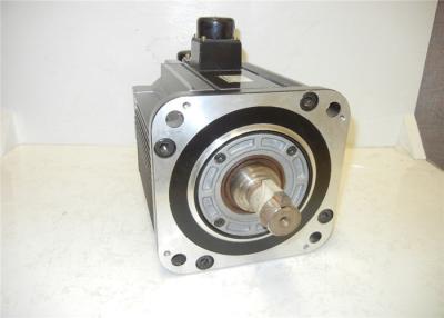 China Yaskawa Industriële Elektrische SGMGH AC Servomotor 4400W 1500RPM 200V sgmgh-44a2a-YR14 Te koop