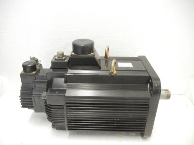 China NIEUWE Industriële de Servomotoren42.1a InsF AC SERVOmotor sgmgh-55a2a-YR12 van Yaskawa Te koop