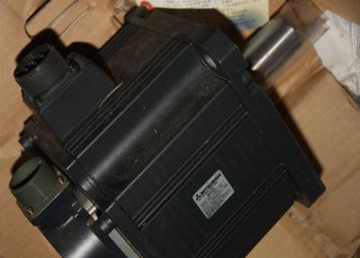 Китай Мотор сервопривода ХК352С-Э51 АК 3.5кВ МИЦУБИСИ промышленный 2000рпм НОВЫЙ в запасе продается