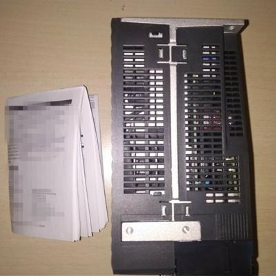 China Analogeingaben R88D-KT15F Wechselstroms Servodriver OMRON/Puls gibt Dreiphasen-400 VAC, 1.5kW ein zu verkaufen