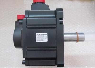 중국 미츠비시 3 단계 산업 AC 자동 귀환 제어 장치 모터 HC-SF202K 2KW 새로운 고유 판매용