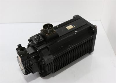 China De industriële SERVOmotor sgmgh-75a2a-YR15 van Servomotoryaskawa 7500W 54.7A AC Te koop