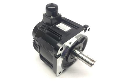 중국 새로운 산업 자동 귀환 제어 장치 모터 Yaskawa 0.85KW 6.9A 자동 귀환 제어 장치 모터 SGMGV-09A3E6S 판매용