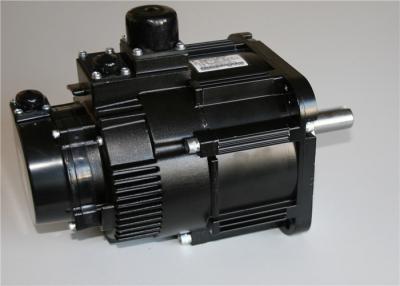 China De nieuwe Industriële Servomotor sgmgv-09ADC6C van Servomotoryaskawa SGMGV 200V AC Te koop