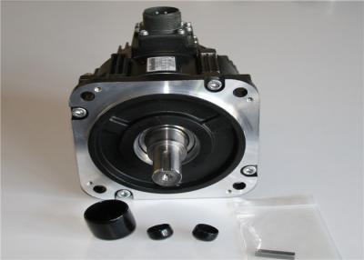 Cina Nuovo servomotore industriale SGMGV-09ADC6C di CA di Yaskawa SGMGV 200V del servomotore in vendita