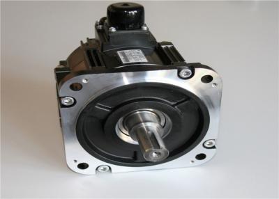 Cina Nuovo servomotore industriale SGMGV-09ADC6C di CA di Yaskawa SGMGV 200V del servomotore in vendita