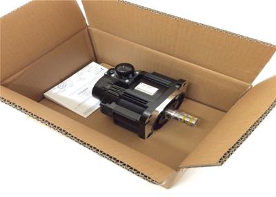 China De industriële SERVOmotor NIEUWE ORIGINELE sgmgv-09DDA6F van Servomotoryaskawa AC Te koop