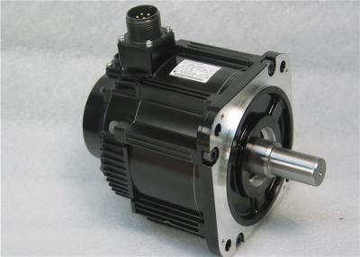 China De industriële Elektrische AC Servomotor 1.3kW sgmgv-13ADA21 van Servomotoryaskawa Te koop