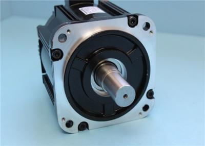 China servo motor SGMGV-20A3A21 da C.A. do ORIGINAL NOVO industrial 1.8KW de Yaskawa do servo motor 1Pcs à venda