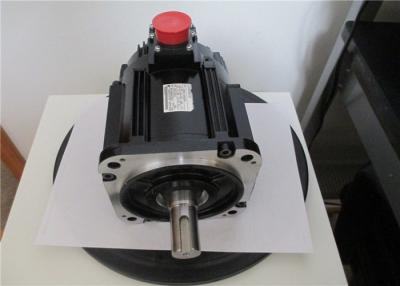 China 1Pcs de industriële Nieuwe 200V InsF AC SERVOmotor sgmgv-20ADA6C van Servomotoryaskawa Te koop