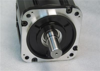 China 1Pc de NIEUWE ORIGINELE Industriële SERVOmotor 16.7A 1500RMP sgmgv-20ADA21 van Yaskawa AC Te koop