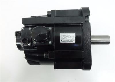 Nuevo MOTOR SERVO industrial SGMGV-30A3A2C de la CA del motor servo 2.9kW de Yaskawa