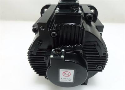 Cina Nuovo SERVOMOTORE industriale SGMGV-30A3A2C di CA del servomotore 2.9kW di Yaskawa in vendita