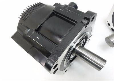 Cina Nuovo SERVOMOTORE industriale SGMGV-30A3A2C di CA del servomotore 2.9kW di Yaskawa in vendita