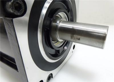 Cina Nuovo SERVOMOTORE industriale SGMGV-30A3A2C di CA del servomotore 2.9kW di Yaskawa in vendita