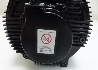 Cina Nuovo SERVOMOTORE industriale SGMGV-30A3A2C di CA del servomotore 2.9kW di Yaskawa in vendita