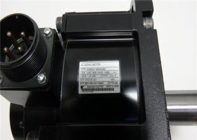 China Nieuwe Industriële de Servomotorsigma5 2.9kW SERVOmotor sgmgv-30ADA6S van Yaskawa Te koop