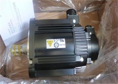 China NUEVA ORIGINAL SGMGV-30ADB61 de Yaskawa del MOTOR SERVO industrial de la CA 2900W 200V en venta