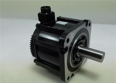 China Servo motor industrial bonde 4.4kW SGMGV-44D3A2S da C.A. de Yaskawa feito em Japão à venda