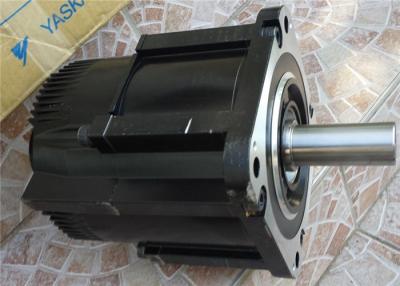 China SERVOmotor sgmgv-44D8A2C van MotorJapan 4.4KW AC van de Yaskawa de Elektrische Hoge snelheid Servo Te koop