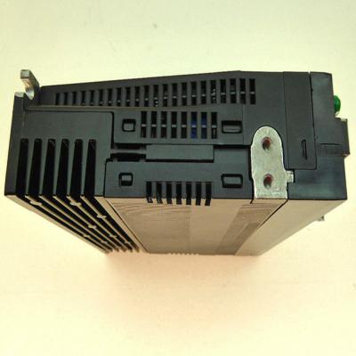 중국 OMRON R88D-KT75H AC Servodriver의 아날로그 입력/맥박 기차 입력, 삼상 200 VAC, 7.5kW 판매용