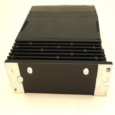 중국 OMRON R88D-KT75H AC Servodriver의 아날로그 입력/맥박 기차 입력, 삼상 200 VAC, 7.5kW 판매용