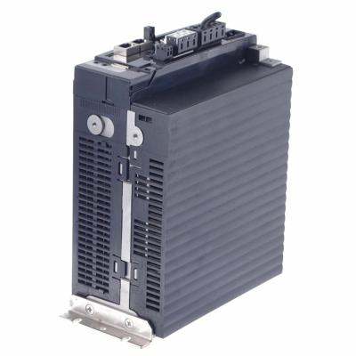 中国 R88D-KT150F OMRON AC Servodriverのアナログ入力/脈拍列車の入力、三相400 VAC、15kW 販売のため