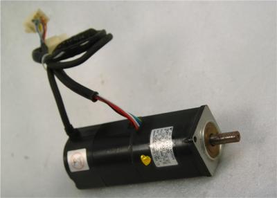 China MOTOR SERVO nuevo y original SGM-01A312B de la CA de YASKAWA 100W 200V hecho en Japón en venta