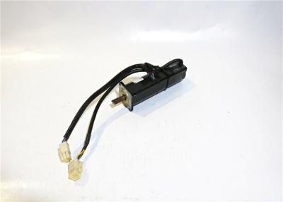 중국 상자 산업 자동 귀환 제어 장치 모터 Yaskawa 자동 귀환 제어 장치 모터 100w SGM-01A314C에서 새로운 1PCS 판매용