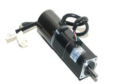 China Servo motor industrial BONDE SGM-01AW14B de YASKAWA 100W 0.87A feito em Japão à venda