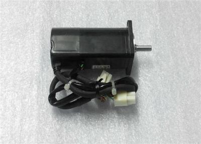 중국 산업 자동 귀환 제어 장치 모터 YASKAWA SGM-01B3FJ12 AC 자동 귀환 제어 장치 모터 100W 100V 2.2A 판매용