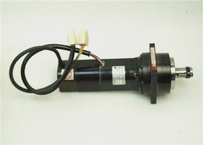 Chine MOTEUR SERVO industriel SGM-01B3G14B à C.A. 3000RPM du moteur servo YASKAWA 0.318N.m à vendre